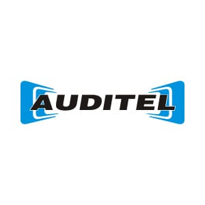 Equipos de sonido profesional en A Coruña - Auditel Sonido